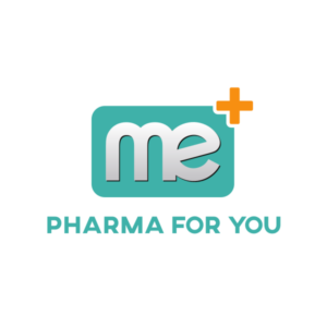 45 Pharmacy Logos To Make Your Brand Live Long | BrandCrowd blog