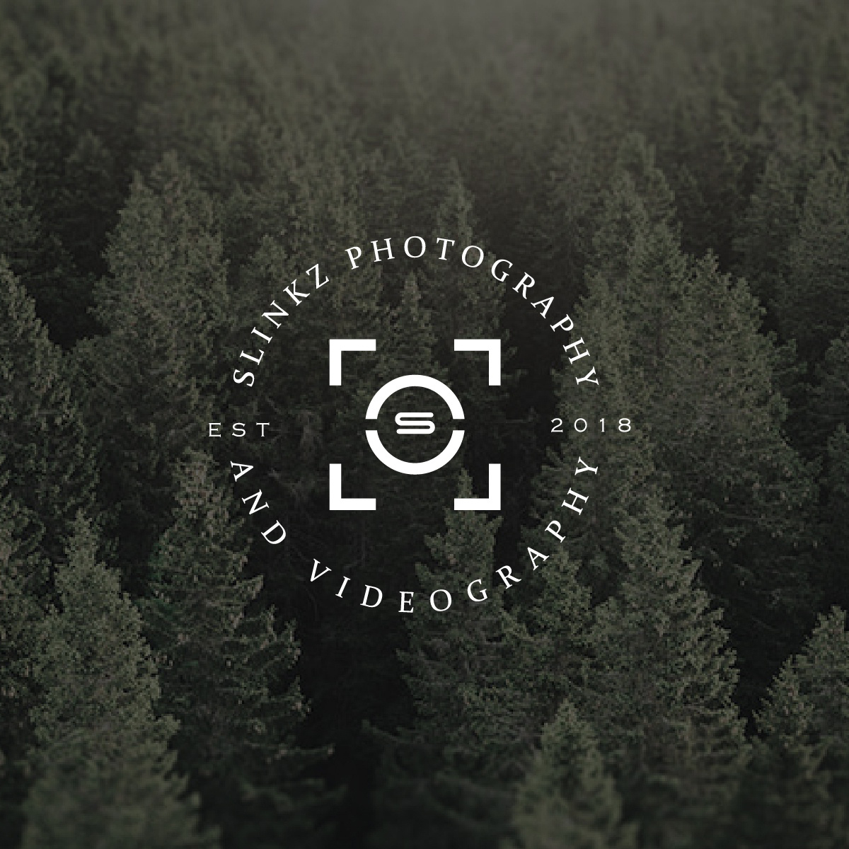35 Photography Logos You’ll Love In A Snap | BrandCrowd blog