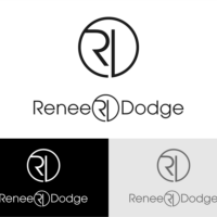 35 Photography Logos You’ll Love In A Snap | BrandCrowd blog