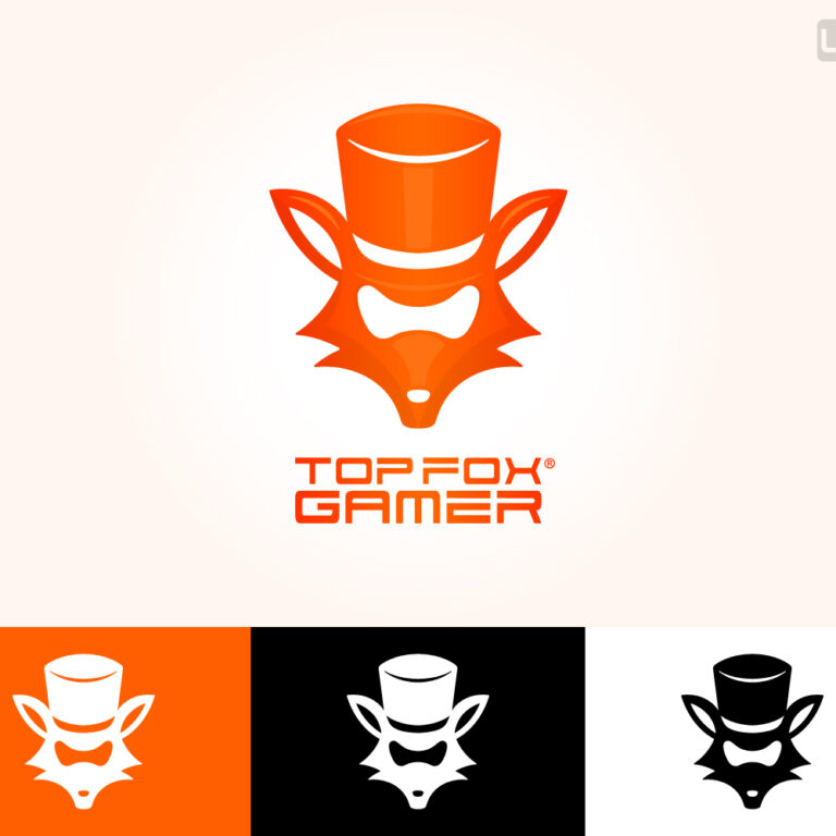 50 Cool Logos That Will Make Your Brand Rad | BrandCrowd blog