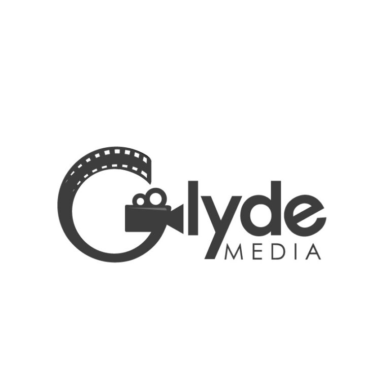 50 Cool Logos That Will Make Your Brand Rad | BrandCrowd blog