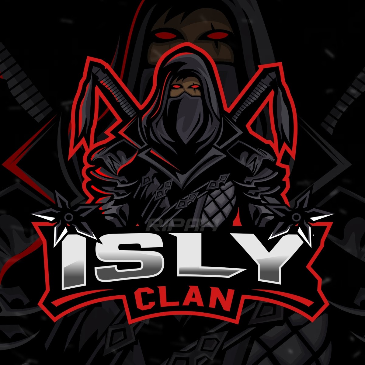 50 Cool Logos That Will Make Your Brand Rad | BrandCrowd blog