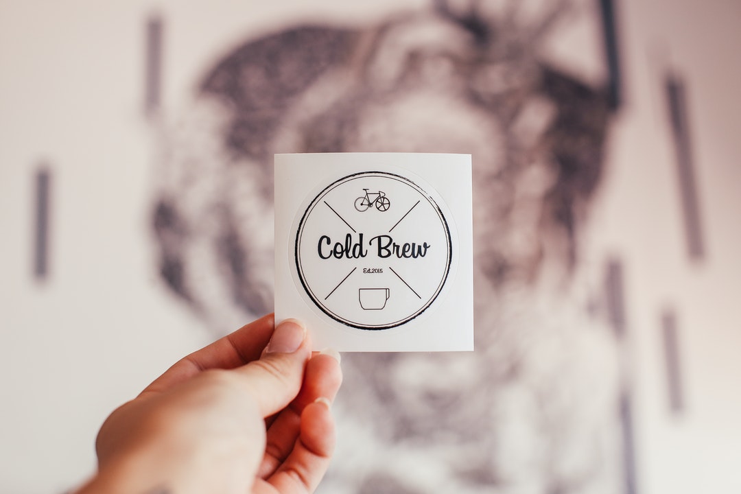 Create Your Own Logo: Pros and Cons | BrandCrowd blog