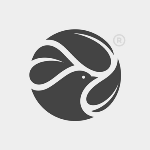 45 Bird Logos for National Bird Day | BrandCrowd blog