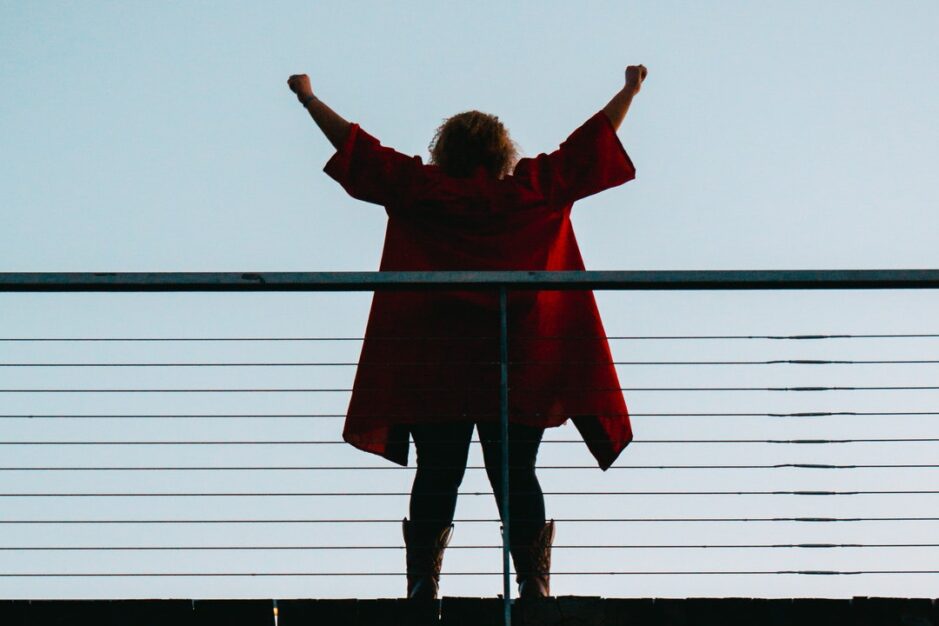 Logo History: Take A Walk With Us | BrandCrowd blog