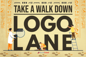 Adapting Your Brand Bible to Digital Platforms | BrandCrowd blog