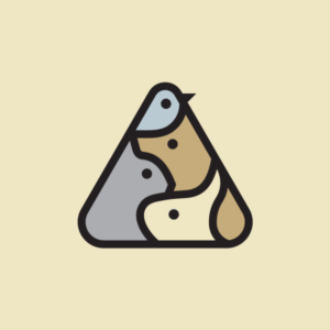 40 Pet Logos for Love your Pet Day | BrandCrowd blog