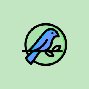 40 Pet Logos for Love your Pet Day | BrandCrowd blog