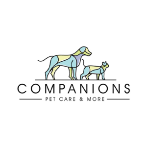 40 Pet Logos for Love your Pet Day | BrandCrowd blog