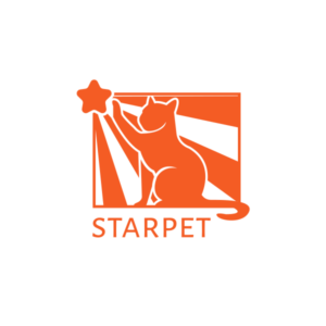 40 Pet Logos for Love your Pet Day | BrandCrowd blog