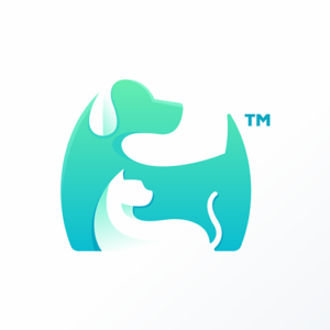 40 Pet Logos for Love your Pet Day | BrandCrowd blog