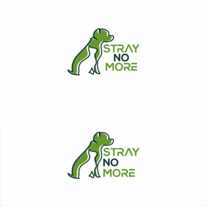 40 Pet Logos for Love your Pet Day | BrandCrowd blog