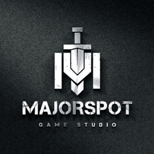 Play Hard with These 43 Gaming Logos | BrandCrowd blog