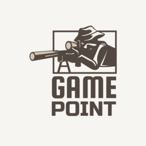 Play Hard with These 43 Gaming Logos | BrandCrowd blog