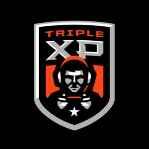 Play Hard with These 43 Gaming Logos | BrandCrowd blog