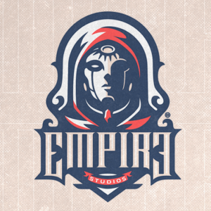 Play Hard with These 43 Gaming Logos | BrandCrowd blog