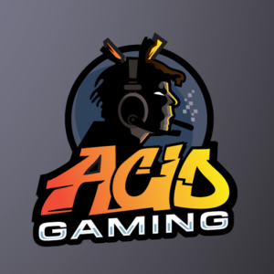 Play Hard with These 43 Gaming Logos | BrandCrowd blog