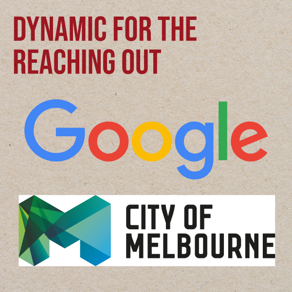 The 8 Types of Logo – Which One Is For You | BrandCrowd blog