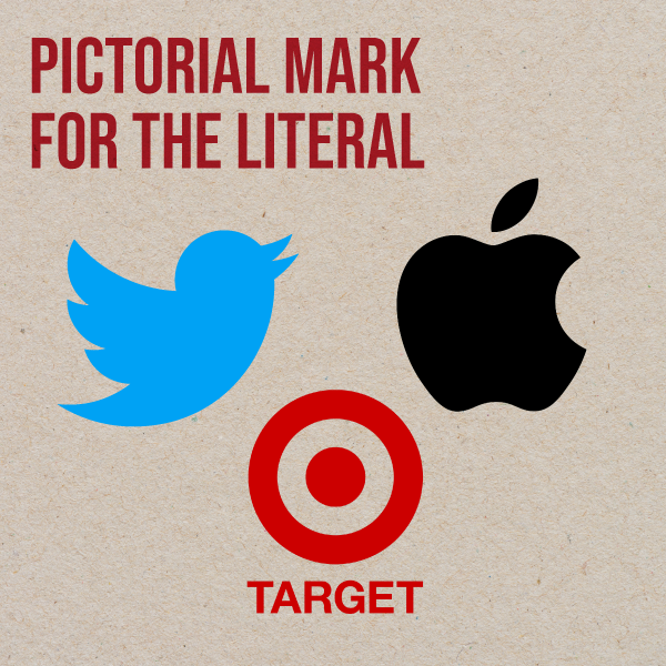 The 8 Types of Logo – Which One Is For You | BrandCrowd blog