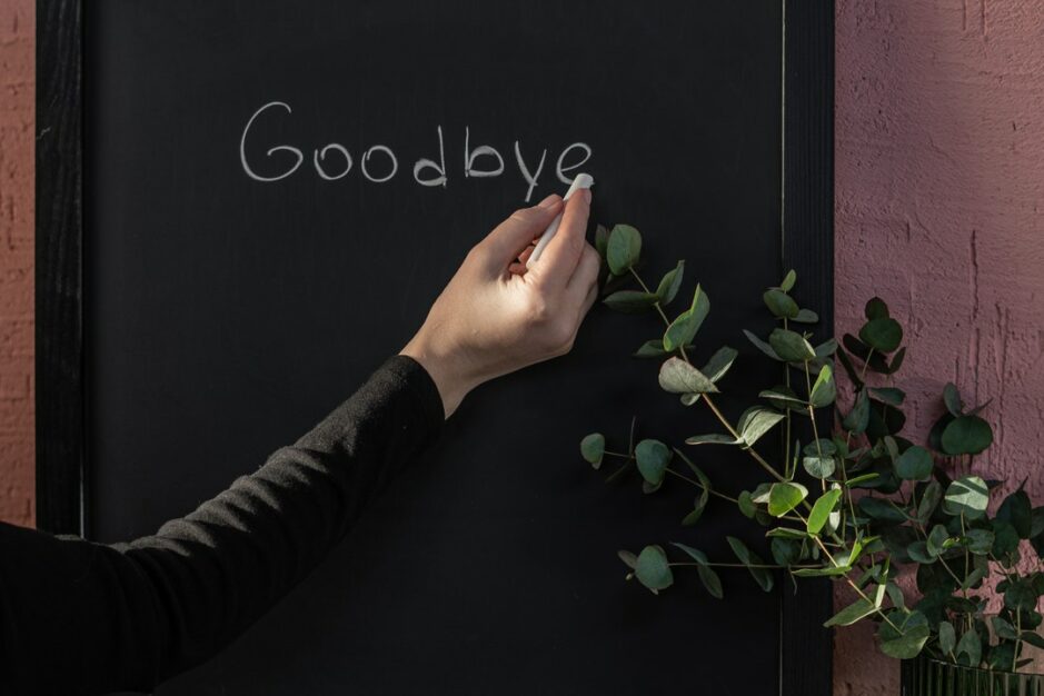 Devil’s In the Details: How to Spot a Plagiarized Logo | BrandCrowd blog