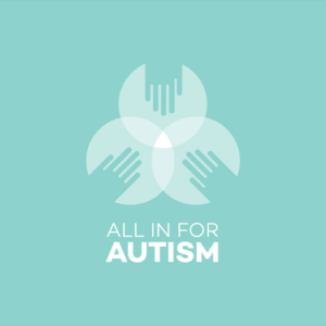 Raise Awareness for Autism with These 25 Logos | BrandCrowd blog