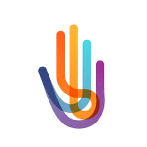 Raise Awareness for Autism with These 25 Logos | BrandCrowd blog