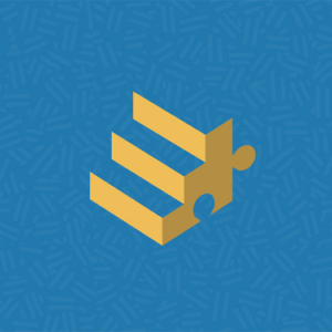 Raise Awareness for Autism with These 25 Logos | BrandCrowd blog