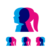 Raise Awareness for Autism with These 25 Logos | BrandCrowd blog