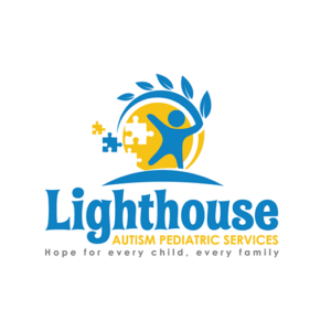 Raise Awareness for Autism with These 25 Logos | BrandCrowd blog