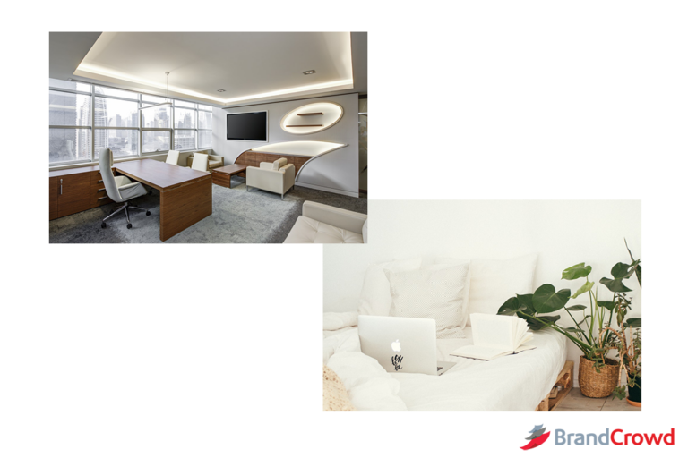 Mood Board Construction: 12 Tips to Fuel Your Design | BrandCrowd blog