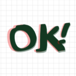 30 Anaglyph Logos to Spice Up Your Brand | BrandCrowd blog