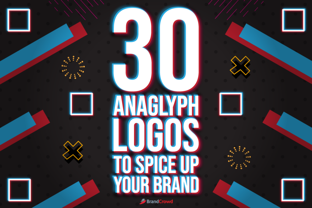 25 Channel Logos of Top Television Networks | BrandCrowd blog