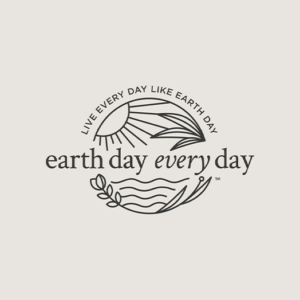 60 Earth Day Logos to Help Invest In Our Planet | BrandCrowd blog