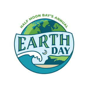60 Earth Day Logos to Help Invest In Our Planet | BrandCrowd blog