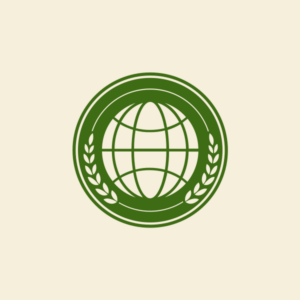 60 Earth Day Logos to Help Invest In Our Planet | BrandCrowd blog