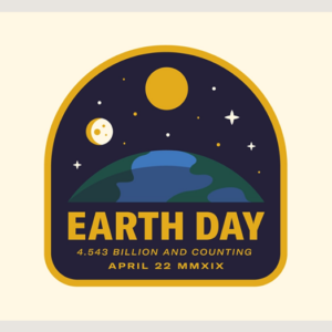 60 Earth Day Logos to Help Invest In Our Planet | BrandCrowd blog