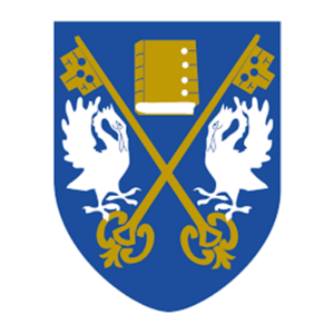 40 Famous Emblem Logos To Inspire | BrandCrowd blog