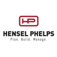 40 Famous Emblem Logos To Inspire | BrandCrowd blog