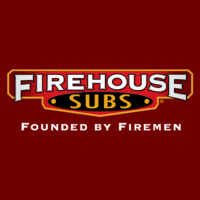 50 Famous Restaurant Logos for Your Cravings | BrandCrowd blog