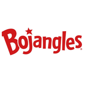 50 Famous Restaurant Logos for Your Cravings | BrandCrowd blog