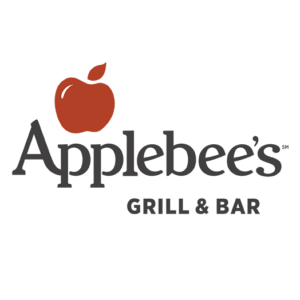 50 Famous Restaurant Logos for Your Cravings | BrandCrowd blog