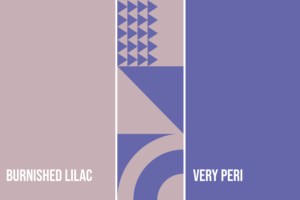 60 Color Combinations for Eye-Catching Brands | BrandCrowd blog