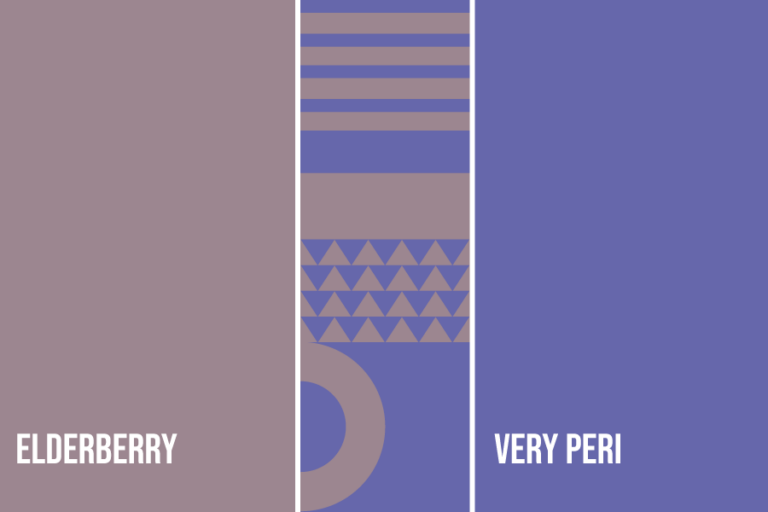 60 Color Combinations for Eye-Catching Brands | BrandCrowd blog