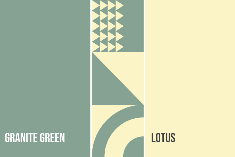 60 Color Combinations for Eye-Catching Brands | BrandCrowd blog