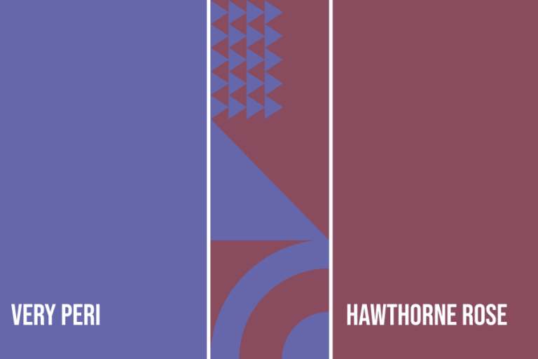 60 Color Combinations for Eye-Catching Brands | BrandCrowd blog