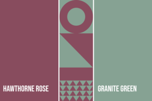 60 Color Combinations for Eye-Catching Brands | BrandCrowd blog