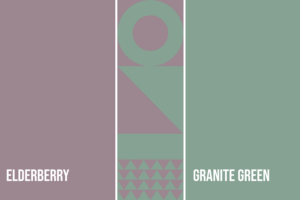 60 Color Combinations for Eye-Catching Brands | BrandCrowd blog
