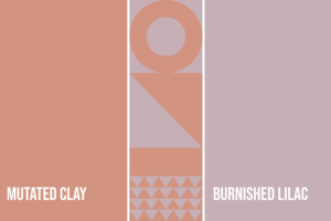 60 Color Combinations for Eye-Catching Brands | BrandCrowd blog