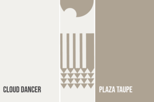 60 Color Combinations for Eye-Catching Brands | BrandCrowd blog