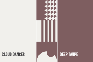 60 Color Combinations for Eye-Catching Brands | BrandCrowd blog